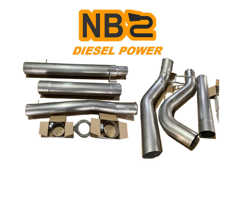 4-5 inch Ford-powerstroke-diesel-6.7-11-16 NB004 - Diesel power products